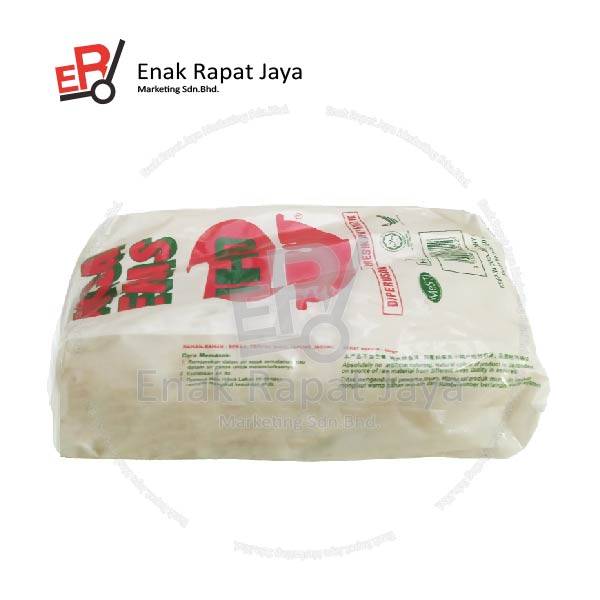 LAKSA KERING BIHO (CAP LADA) [450g]