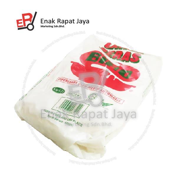 LAKSA KERING BIHO (CAP LADA) [450g]