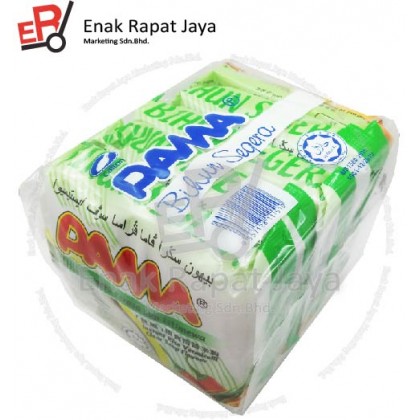 INSTANT NOODLES/PORRI