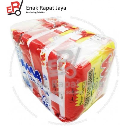 INSTANT NOODLES/PORRI