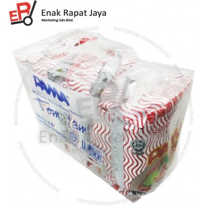 INSTANT NOODLES/PORRI