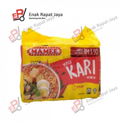 INSTANT NOODLES/PORRI