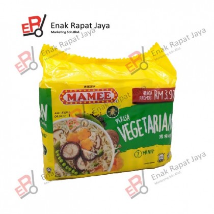 INSTANT NOODLES/PORRI