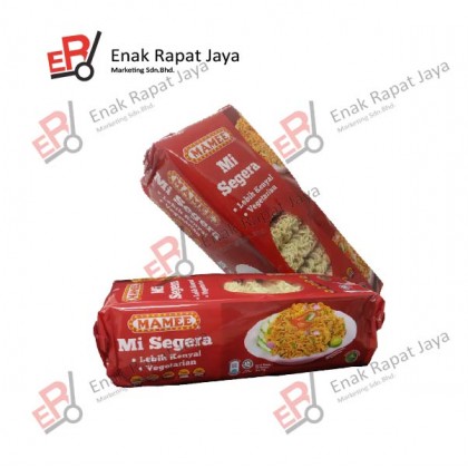 INSTANT NOODLES/PORRI